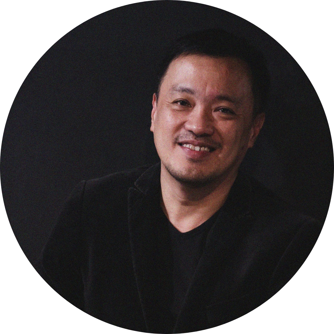 Meisner Core Program – Sightlines Actors' Space